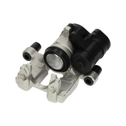 febi bilstein Bremssattel 198797 Hinterachse rechts f&uuml;r VW