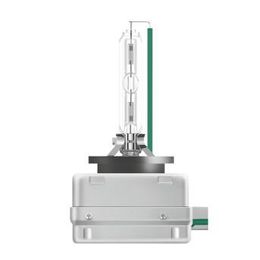 Osram Gl&uuml;hlampe, Hauptscheinwerfer XENARC&reg; ULTRA LIFE D3S Duobox 66340ult2hb