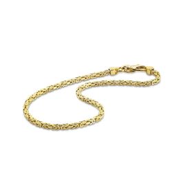 Tchibo - Byzantiner Armband - gold