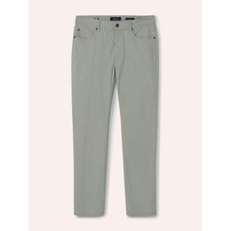 Walbusch Ultraleicht Baumwoll Five-Pocket