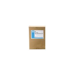 HP Wartungskit CE732A