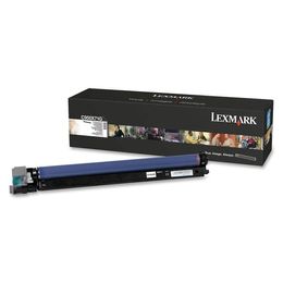 Lexmark Fotoleiter C950X71G black