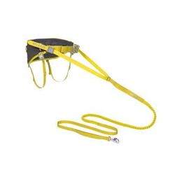 Ruffwear Hundej&ouml;ringsystem Omnijore&trade; M