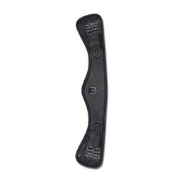 Waldhausen GmbH Waldhausen Lederkurzgurt Contour 70 cm