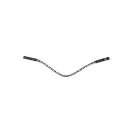 Waldhausen GmbH Waldhausen Stirnband X-Line Glam
