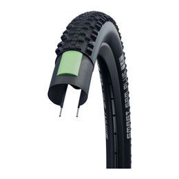 Schwalbe MTB-Fahrradreifen Smart Sam Plus, 29x2.10" 54-622