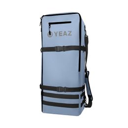 YEAZ SUP Rucksack MARINA