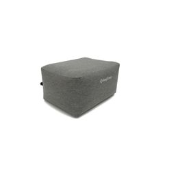 Camping-Stuhl - Aufblasbarer Sitz Classic Air 39