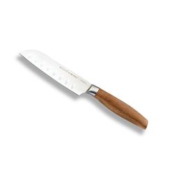 ECHTWERK Santokumesser "Classic Edition" 15cm