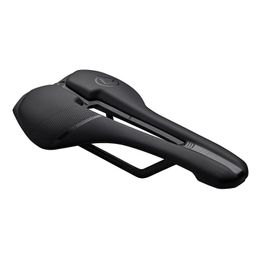 PRO MTB-Fahrradsattel Griffon Team , 275 x 152 mm