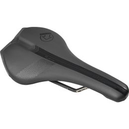 PRO MTB-Fahrradsattel Turnix Performance, 275 x 142 mm