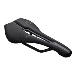PRO MTB-Fahrradsattel Turnix Team AF, 275 x 152 mm