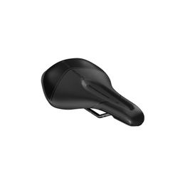 PRO Rennradsattel Sirin Performance, 248 x 152 mm