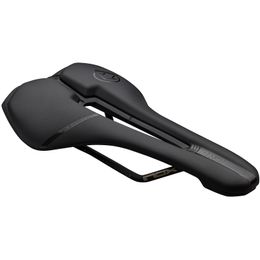PRO MTB-Fahrradsattel Griffon Performance, 275 x 142 mm