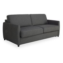 Schlafsofa Elastoform RIKE
