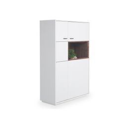 Highboard Harper IZARRA