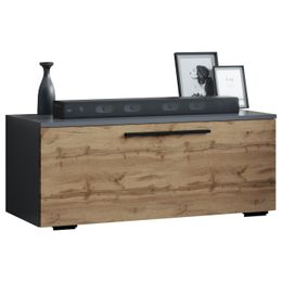 Vcm Lowboard ARILA