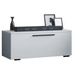 Vcm Lowboard ARILA