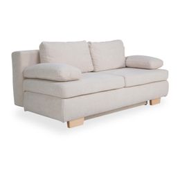 Schlafsofa Elastoform REA