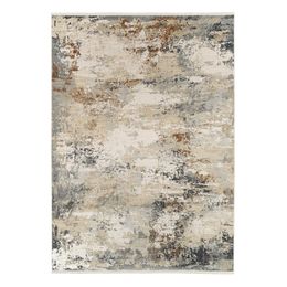 SONSTIGE Teppich LOTUS OASIS