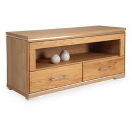 Lowboard Harper NARBONNE
