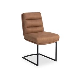 Freischwinger Mondo FOLARA