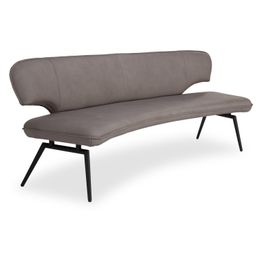 Solobank JOOP! CONTOUR