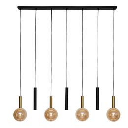Lucide Pendelleuchte JOSIANE