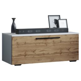 Vcm Lowboard ARILA