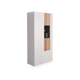 Vitrine Voglauer VLACERA