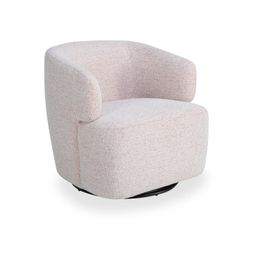 Sessel Harper PAVIA