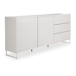 Sideboard Mondo DIAMO
