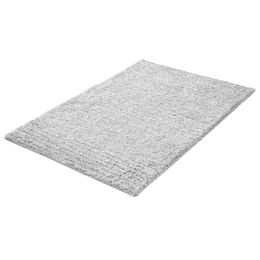 Kleine Wolke Badteppich PLANTA