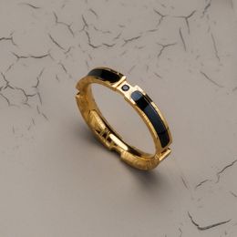 Holzkern Campania Ring Ahorn und Gold