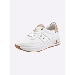 Rieker Keilsneaker