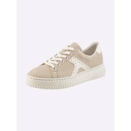 Rieker Sneaker