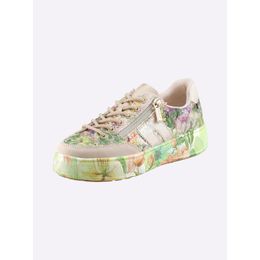 Rieker Sneaker