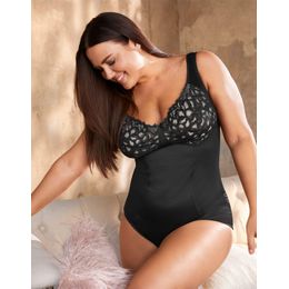 sheego Body ohne B&uuml;gel