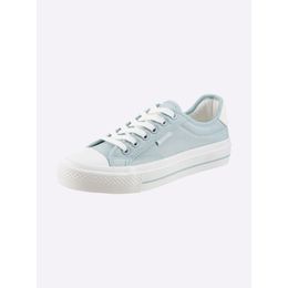 Kangaroos Sneaker