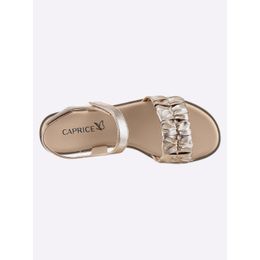 Caprice Sandalette