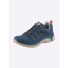 Rieker Trekkingschuh