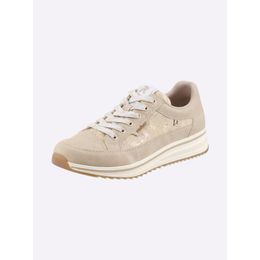 Rieker Sneaker