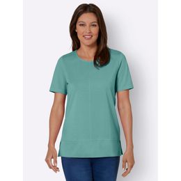 Kurzarmshirt