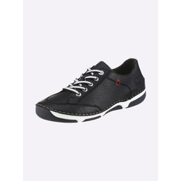 Rieker Sneaker
