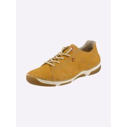 Rieker Sneaker