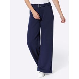 Heine Jerseyhose