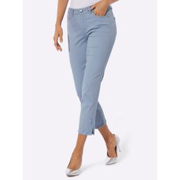 7/8-Jeans