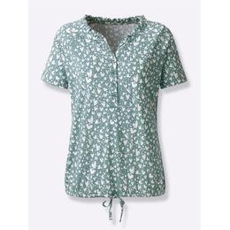 Print-Shirt