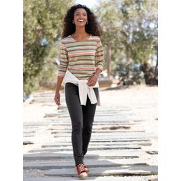 Heine Langarmshirt