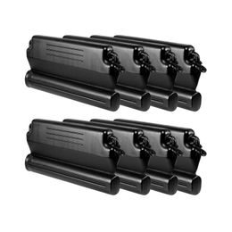 Eisdruckpolster 50 cm - SET 8 St&uuml;ck